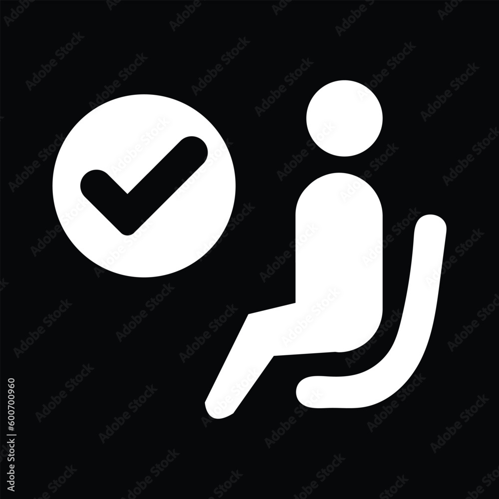 Ergonomic sit correct office chair computer good and wrong body ... Ergonomic sit correct office chair computer good and wrong body ...