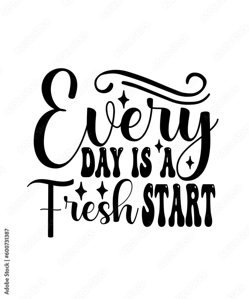 Motivational Svg Design,Motivational Quotes SVG, Bundle, Inspirational ...