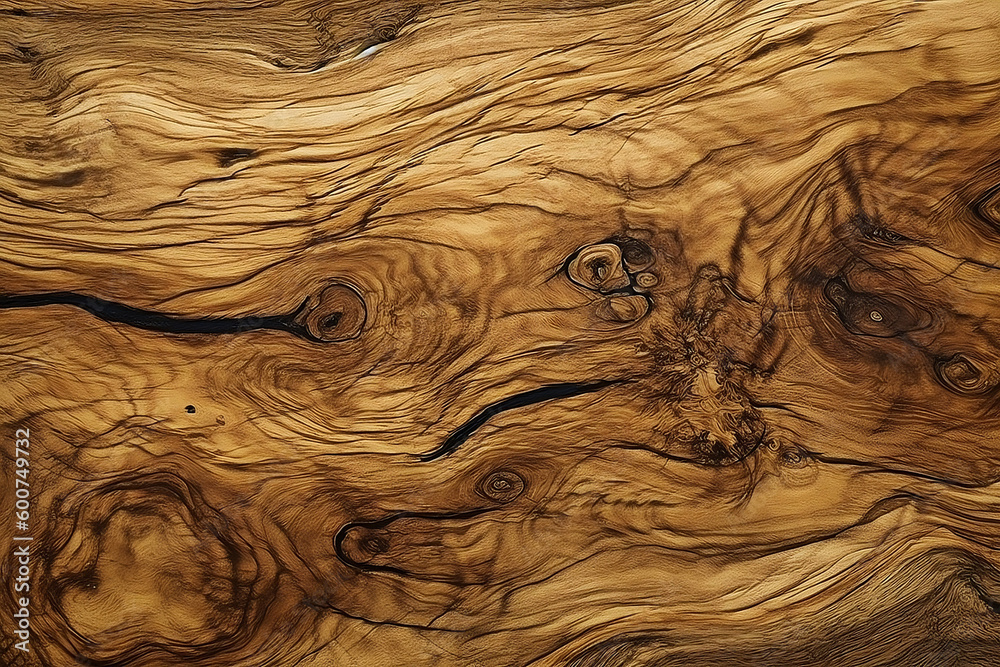 Teak Wood Texture Stock Photo | Adobe Stock