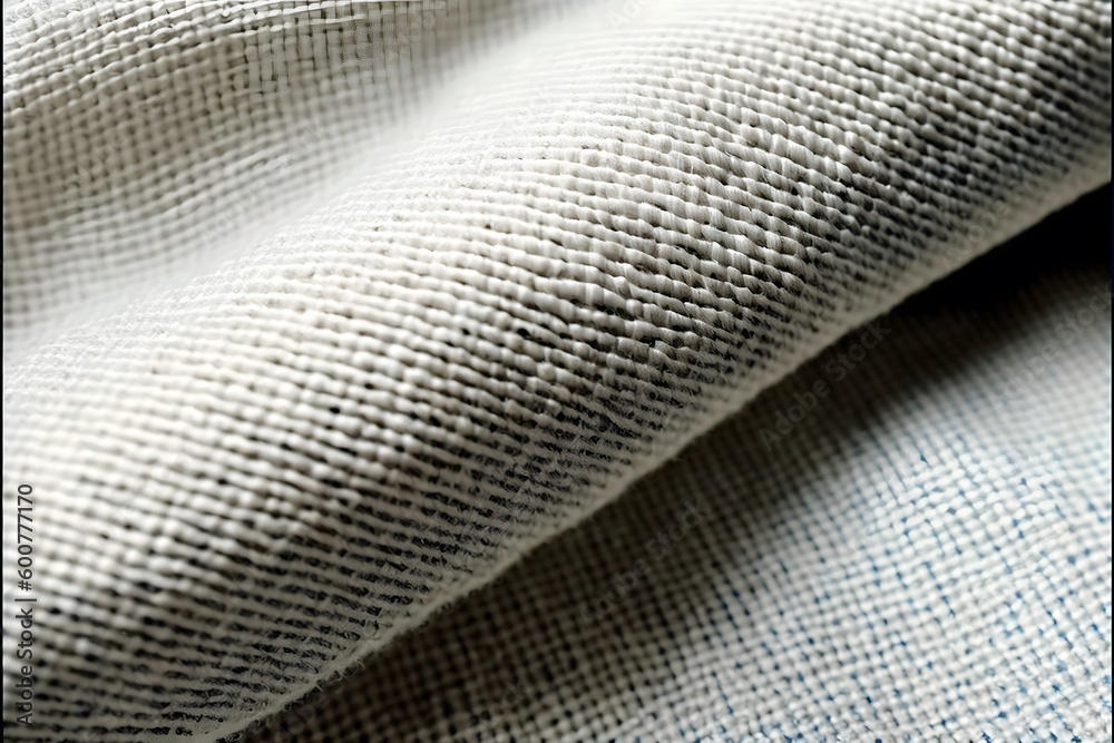 canvas material texture clothes textile rough fabric abstract ...