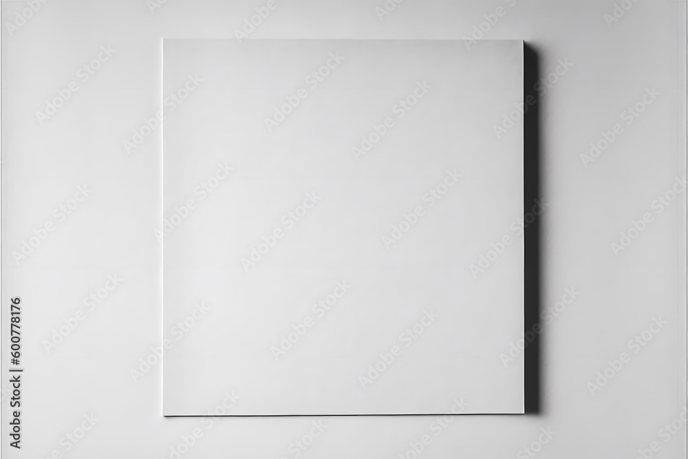 paper texture white pattern canvas blank textured abstract frame old ...