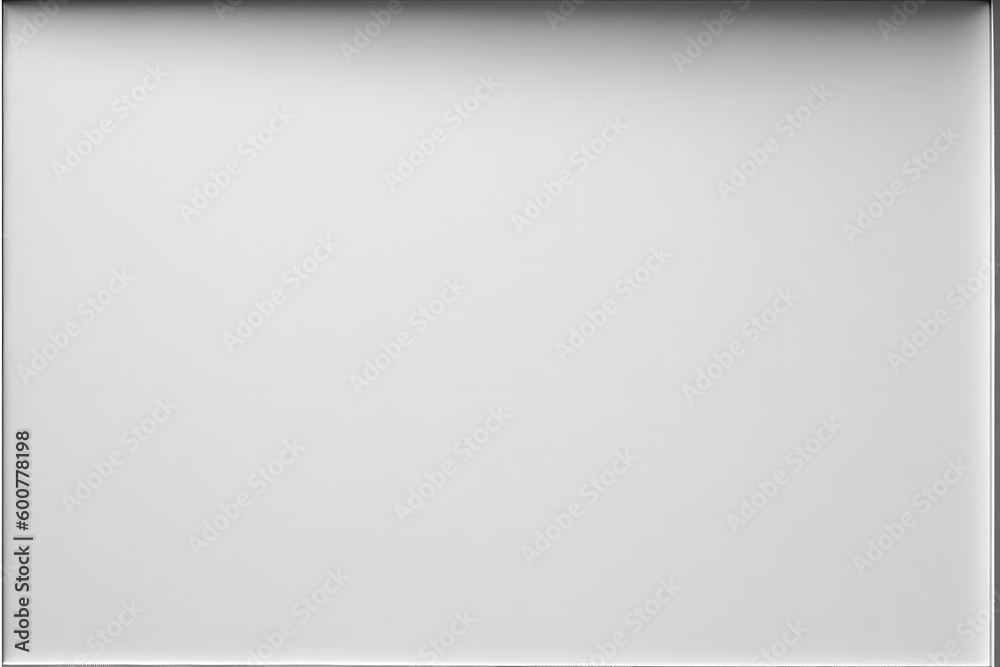 paper texture white pattern canvas blank textured abstract frame old ...