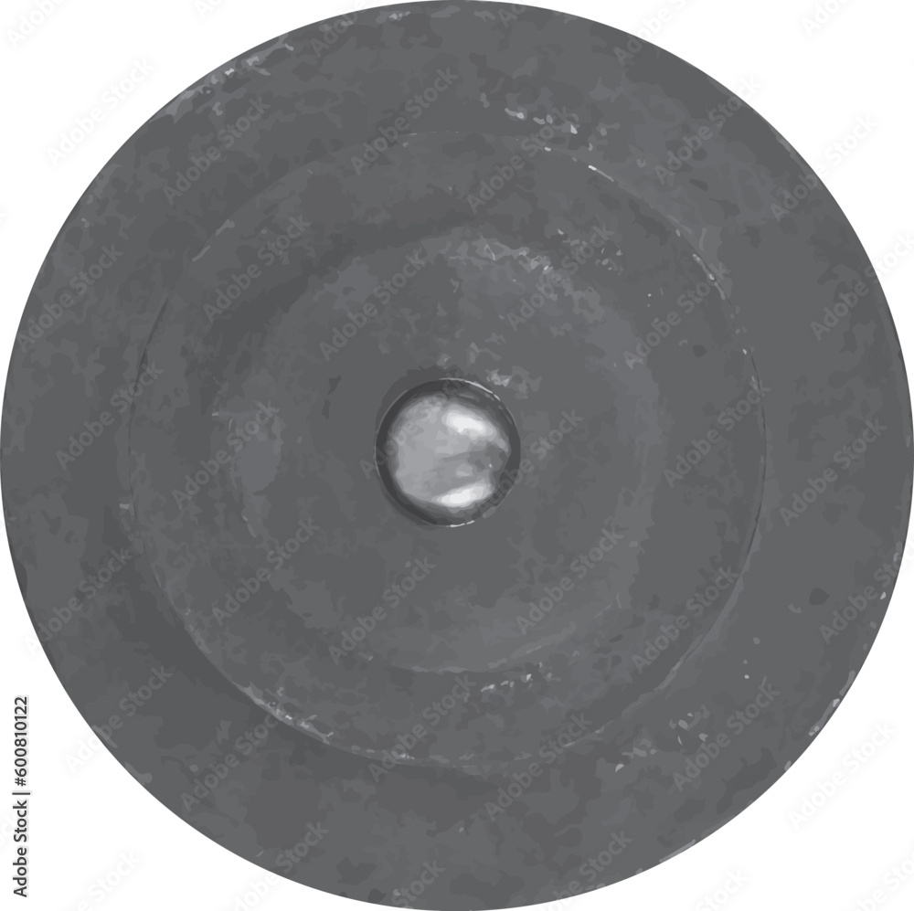 Gongs are traditional music instruments of the native of East Malaysia ...