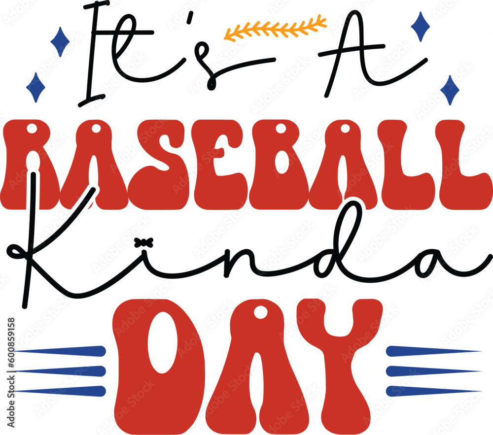 Retro Baseball SVG Bundle, Retro Baseball PNG Bundle, Baseball svg ...