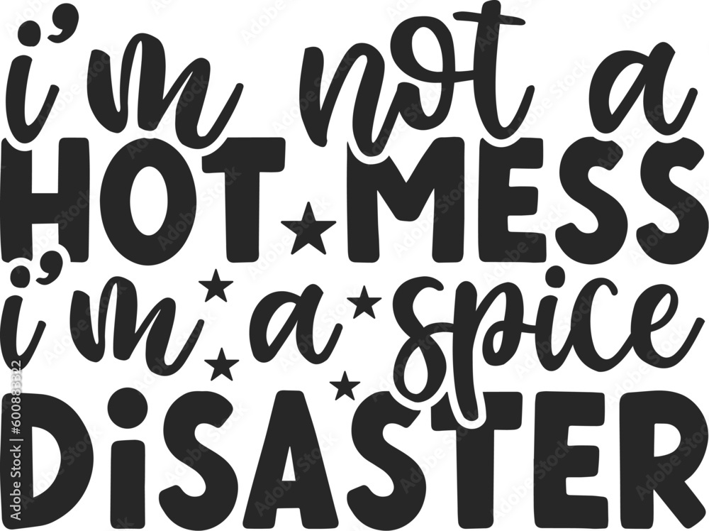 Sarcastic Svg, Sarcastic Quotes Svg, Sassy Svg, Snarky Svg, Funny Shirt ...