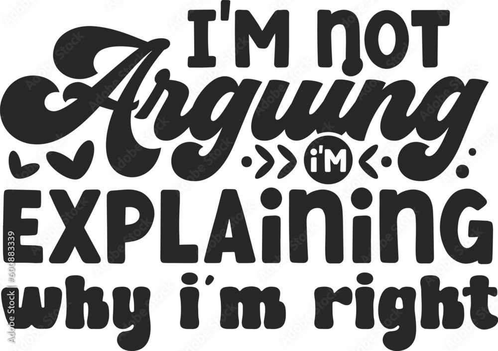 Sarcastic Svg, Sarcastic Quotes Svg, Sassy Svg, Snarky Svg, Funny Shirt ...