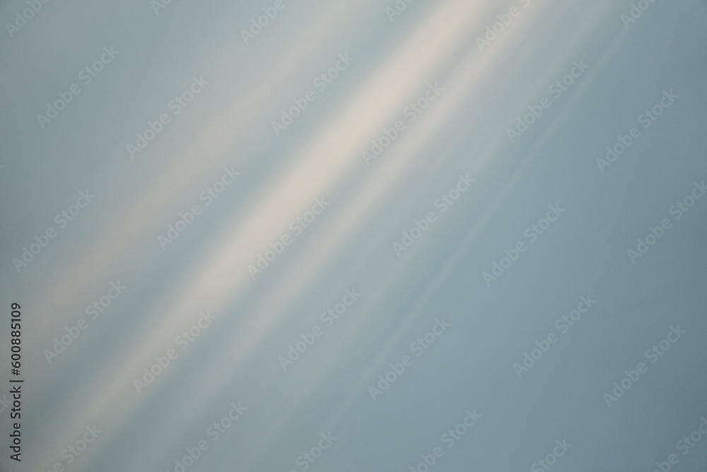 Natural light flares on white wall texture background. White stucco ...