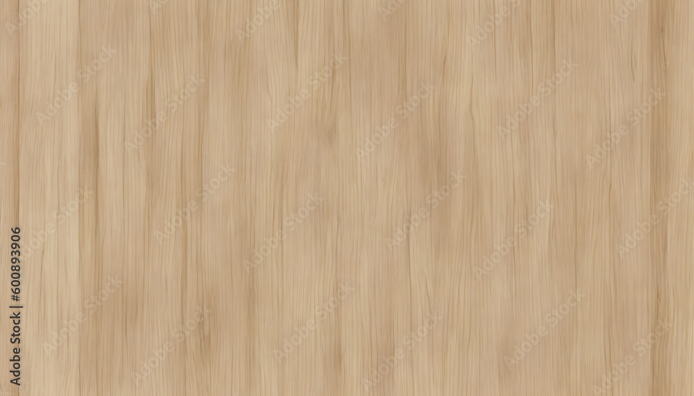 Old wood background, dark wooden abstract laminate plank texture wall ...