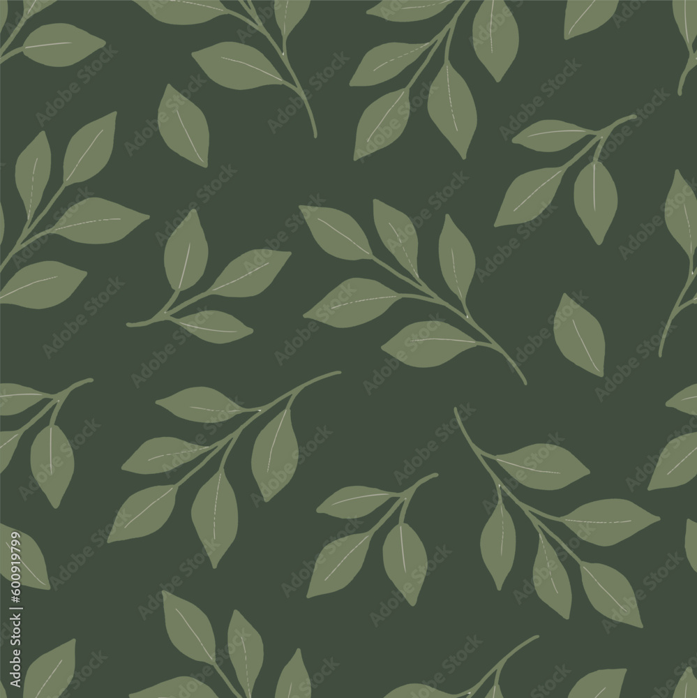 Seamless abstract backgrounds. Hand drawn various shapes and doodle ... Seamless abstract backgrounds. Hand drawn various shapes and doodle ...