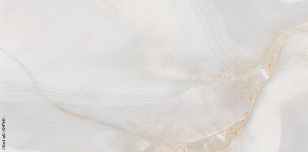 ivory onyx marble texture background pattern, natural breccia marble ...