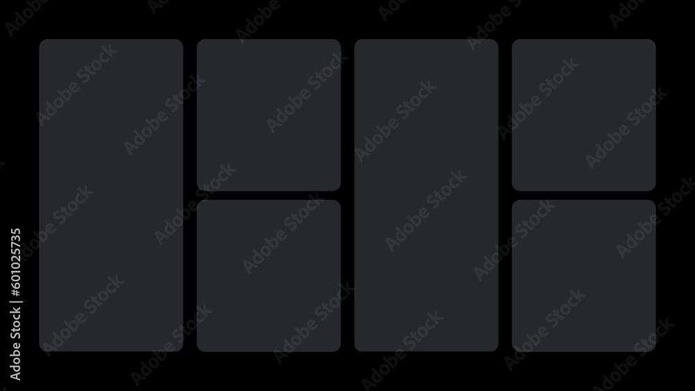 Minimalist Desktop Wallpaper, Digital Background, Minimalist Desktop ...