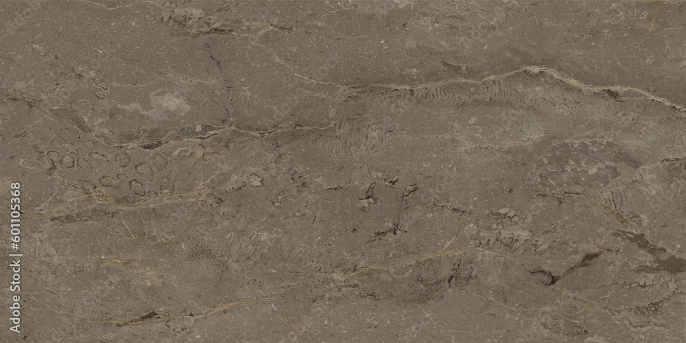 natural marble italian stone, high resolution. , It is frequently ...