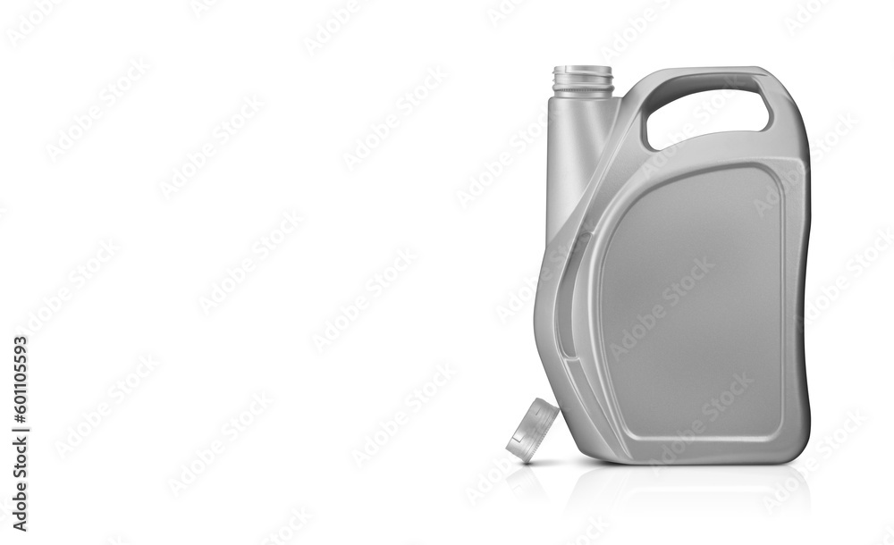 Opened plastic fuel tank isolated on white background PNG transparent ...