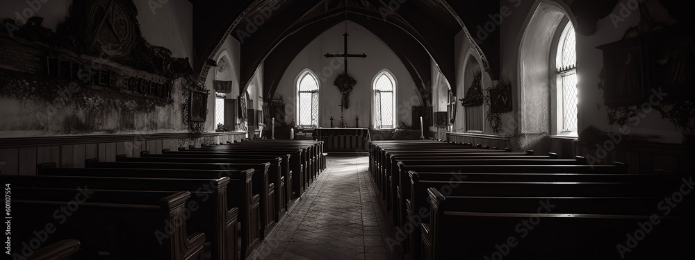 devil, house, building, architecture, house, old, city, wall, home ...