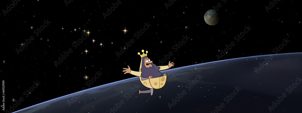 character, protagonist, antagonist, hero, villain, sidekick, anti-hero ...