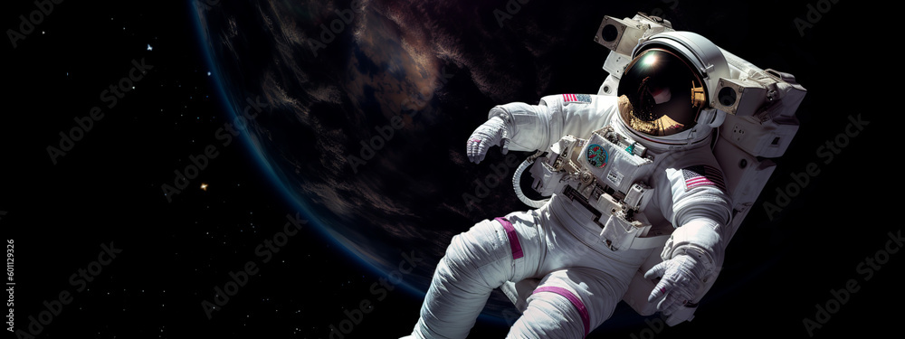 character, protagonist, antagonist, hero, villain, sidekick, anti-hero ...