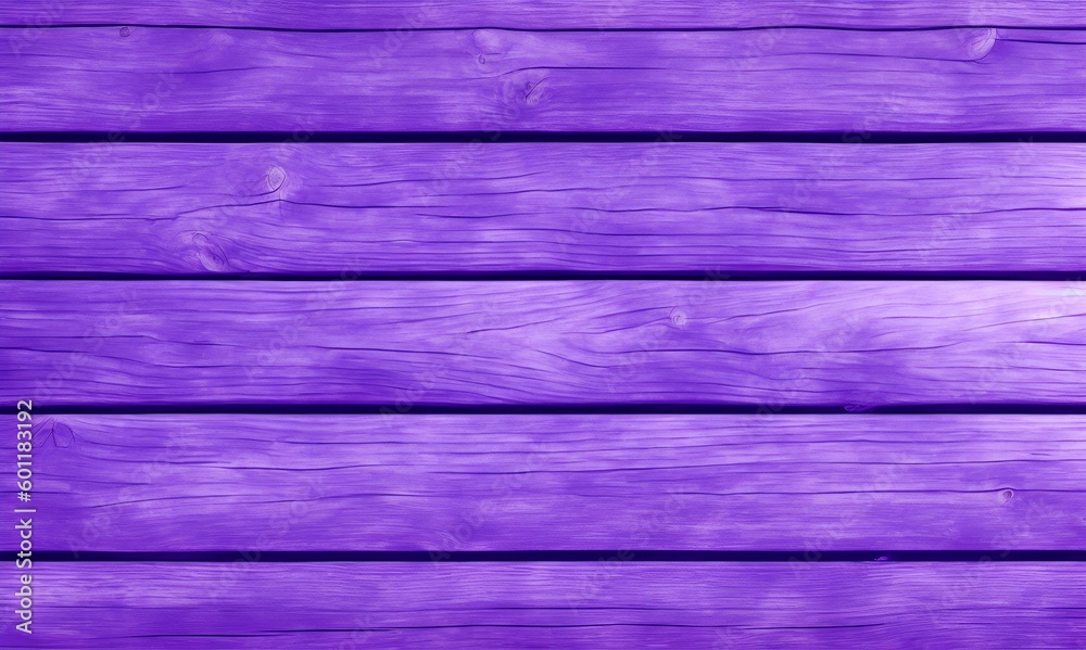 Purple wooden planks background. Wooden texture. wood texture. Wood ...