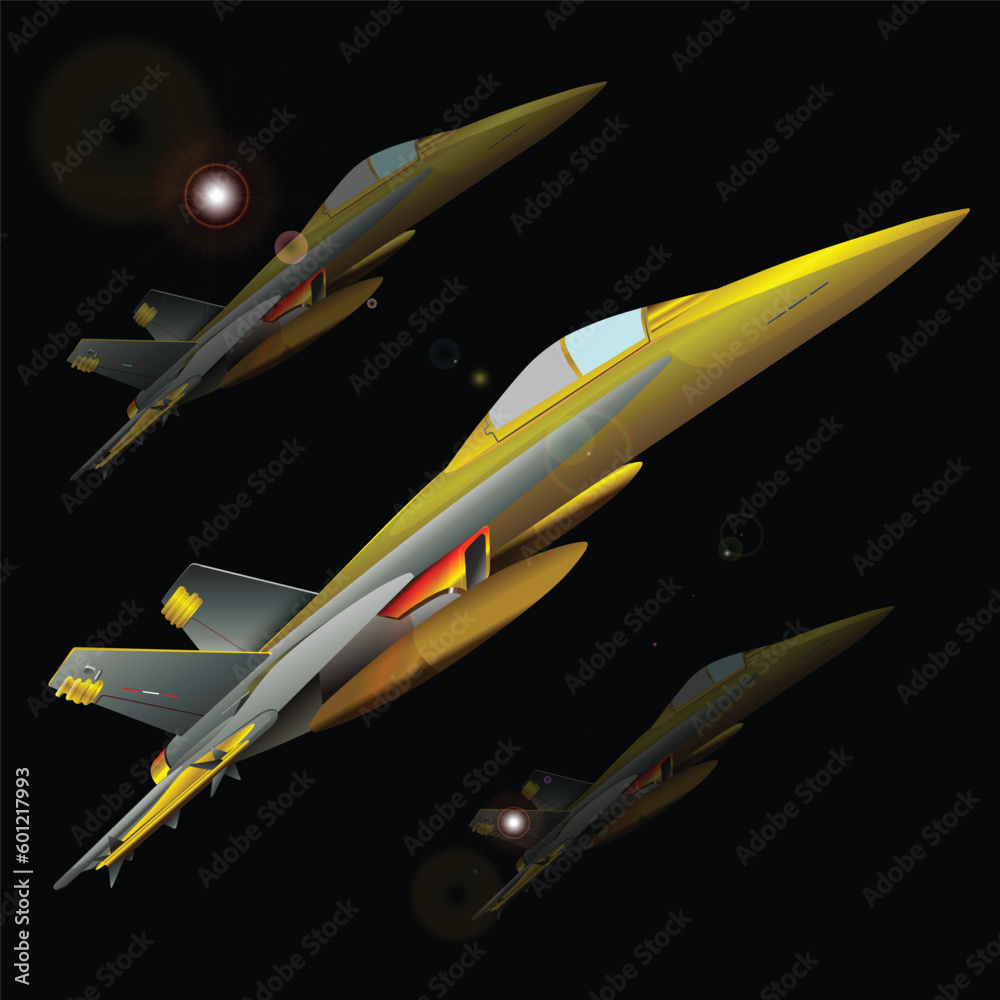 List of different airplane, aircraft, aeroplane, plane and aviation ...