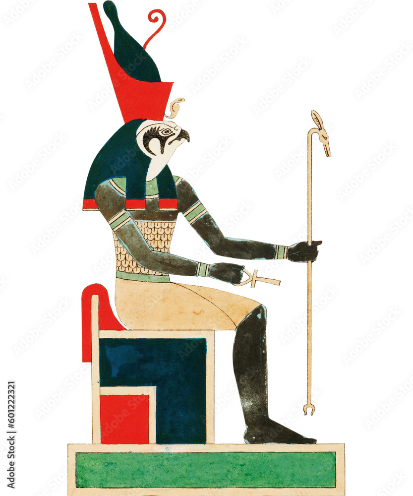 pharaoh, egypt, egyptian, ancient, anubis, lovecraft, hieroglyphics ...