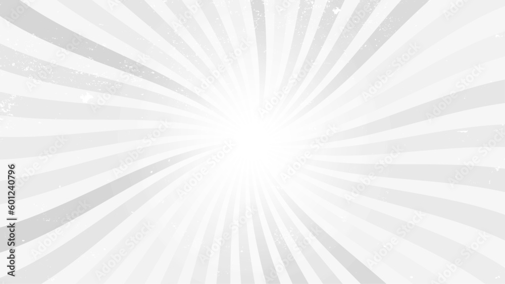 Sun rays background. Abstract sun rays background. Sun rays backdrop ...