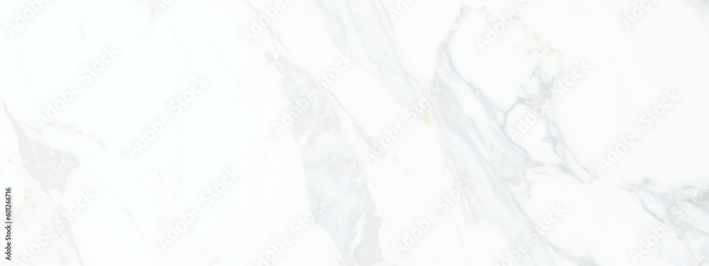 white marble background. Abstract white marble background with brown ...