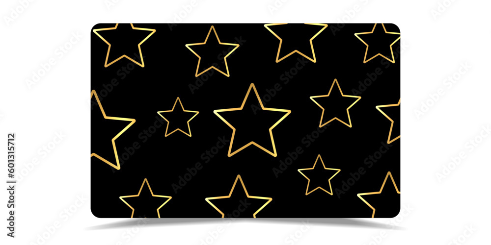 VIP. VIP card. Luxury template design. VIP Invitation.Vip gold ticket ...