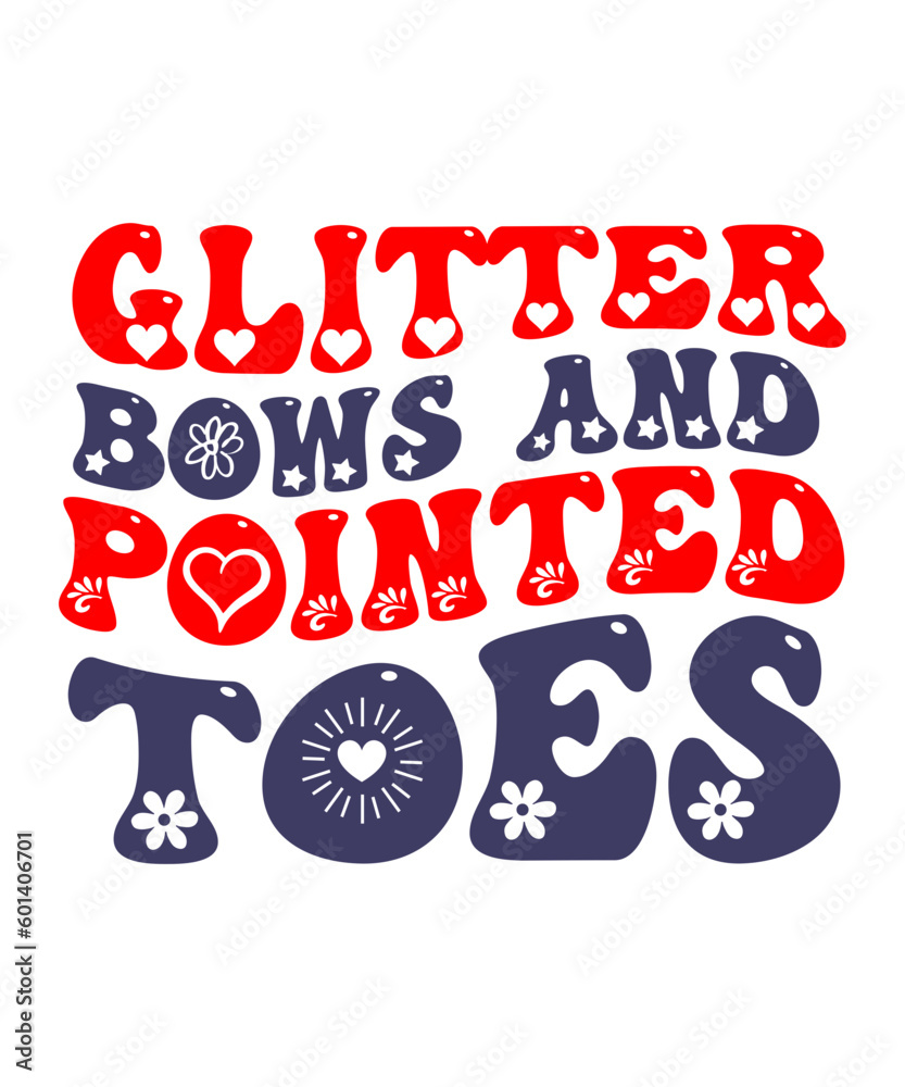 Gymnastics Svg, Gymnastics Clipart, Gymnastics Mom Svg, Dance Svg ...