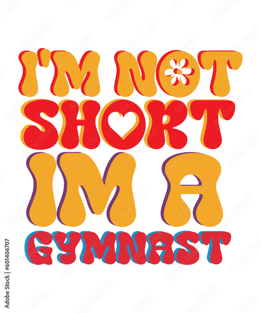 Gymnastics Svg, Gymnastics Clipart, Gymnastics Mom Svg, Dance Svg ...