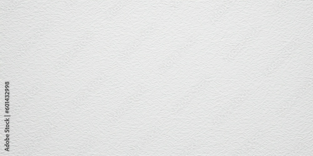 Photo & Art Print Seamless white watercolor paper kraft cardstock ...