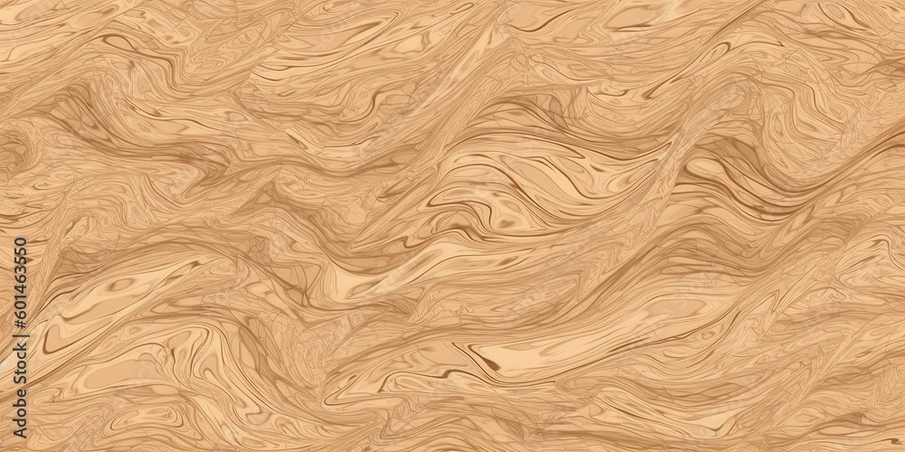 Seamless compressed wood particle board background texture. Tileable ...