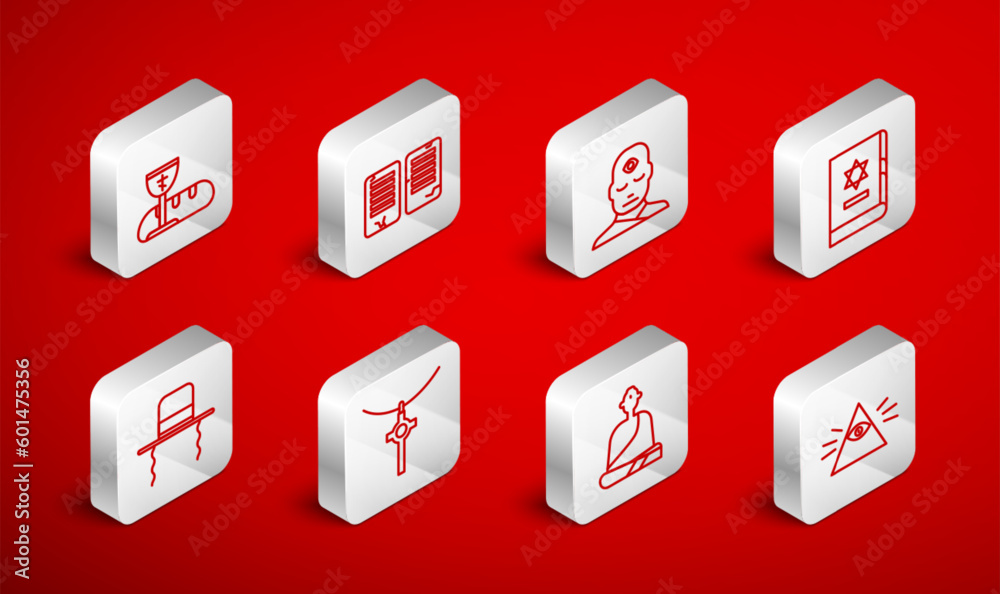 Set line Masons, The commandments, Man with third eye, Jewish torah ...