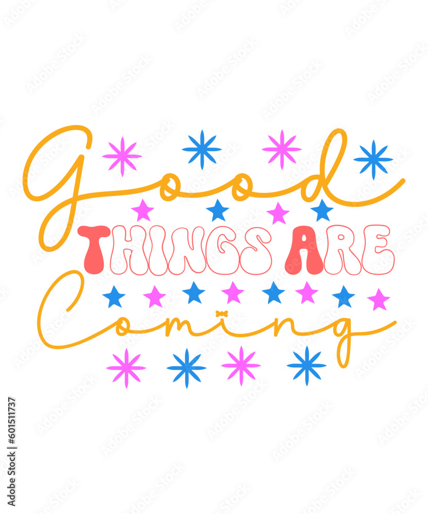 motivation, inspirational,Inspirational Svg Bundle, Inspirational ...