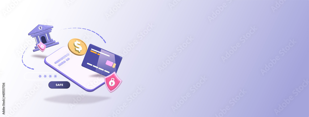 PrintPay with mobile phone. secure phone transactions. Net banking ...
