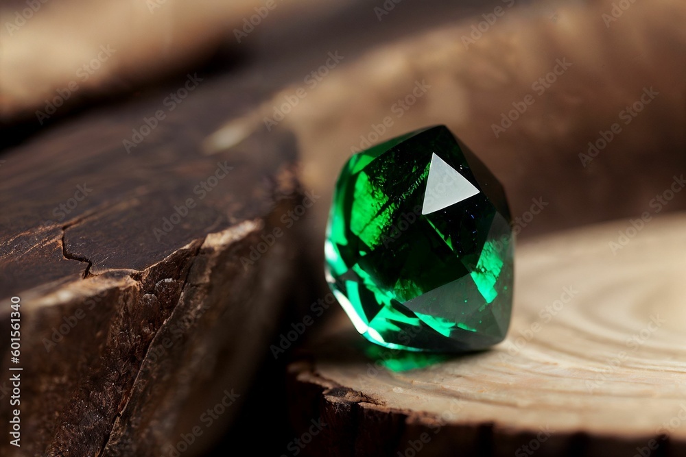 gemstone jewel gem background colorful crystals closeup beautiful ...