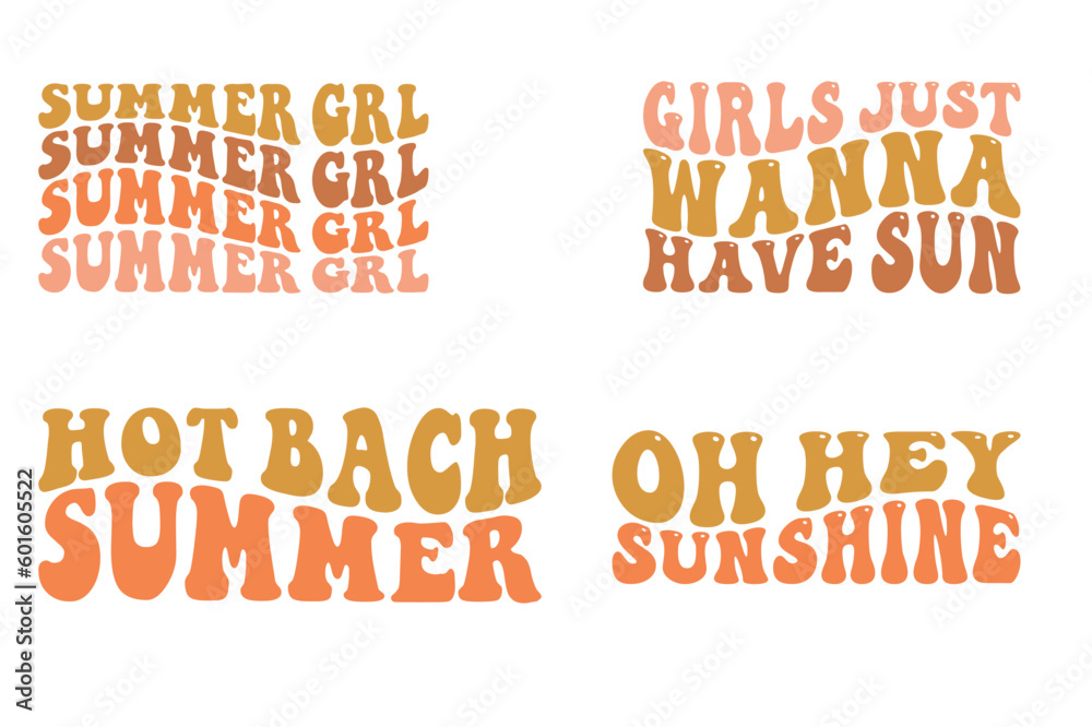 Summer Gil, Girls just wanna have sun, hot beach summer, oh hey ...