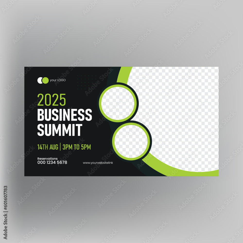 Digital Marketing Banner Design 2023-2025 New Banner Design#01 @new ...