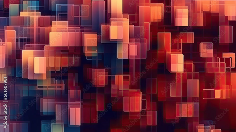 Multiple layers of processing in deep learning architectures ...