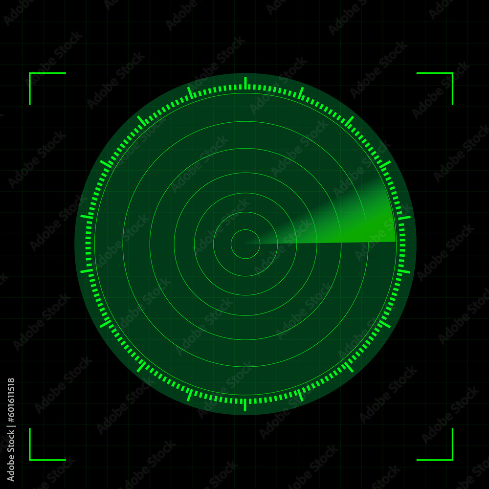 Abstract digital green radar screen.Radar screen, Air Traffic Control ... Abstract digital green radar screen.Radar screen, Air Traffic Control ...