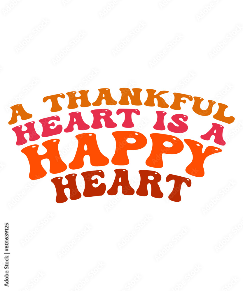 Retro SVG, Retro Cut file, Retro Die cut, Retro sublimation, Retro ...