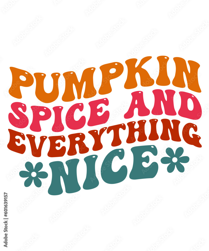 Retro SVG, Retro Cut file, Retro Die cut, Retro sublimation, Retro ...