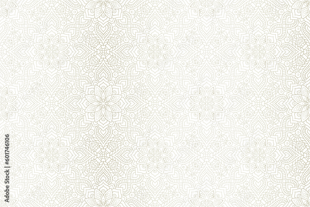 cream colored seamless lace texture overlay Stock Illustration | Adobe ...