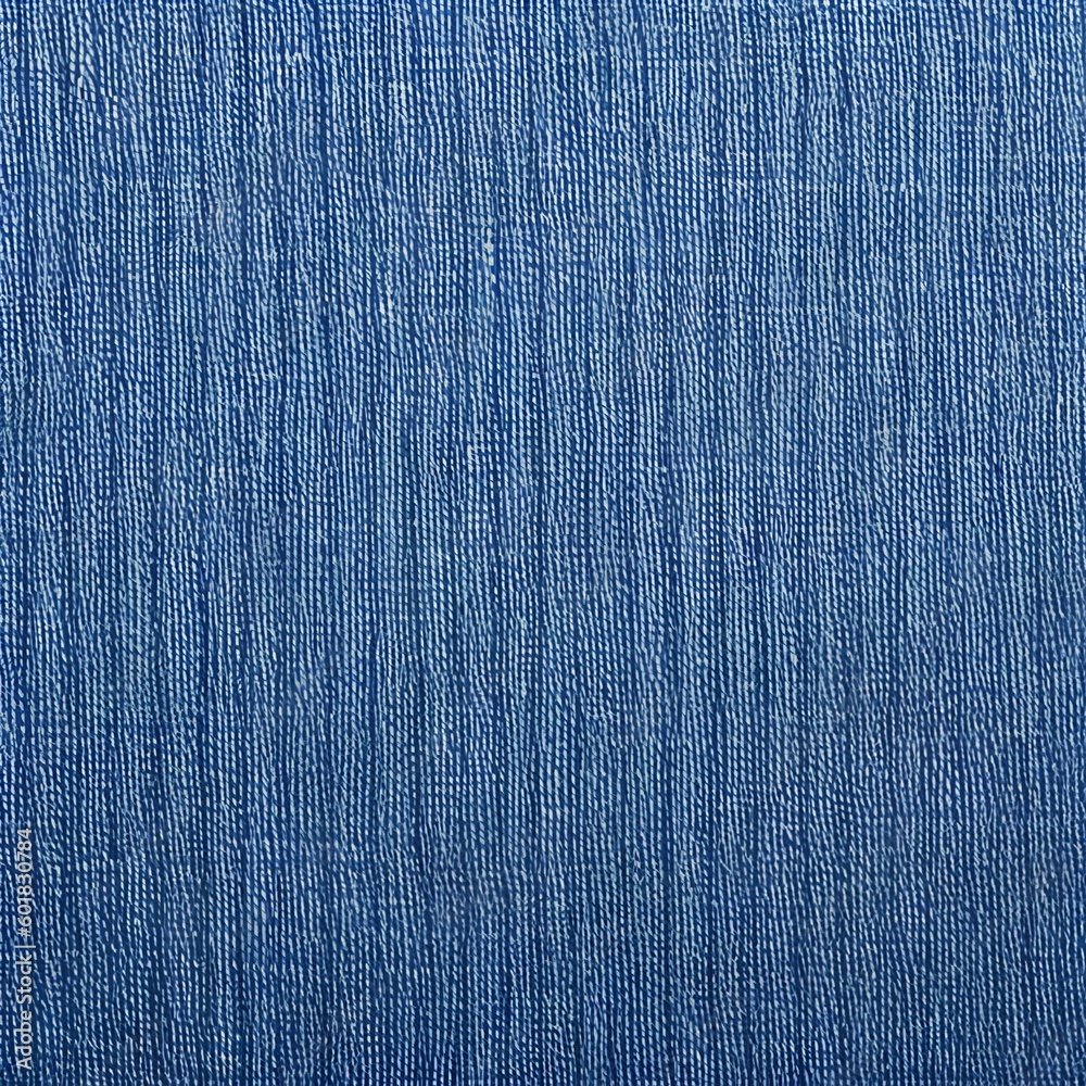 115 Denim Texture: A casual and stylish background featuring denim ...