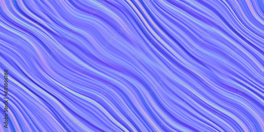 Seamless soothing abstract etched waves and ridges normal map ...