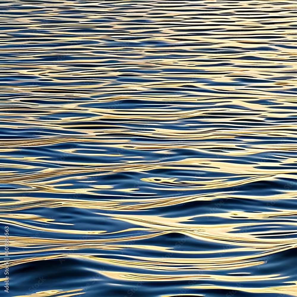 176 Water Ripples: A refreshing and organic background featuring water ...