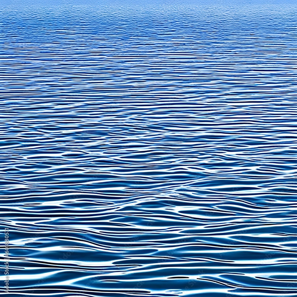 176 Water Ripples: A refreshing and organic background featuring water ...