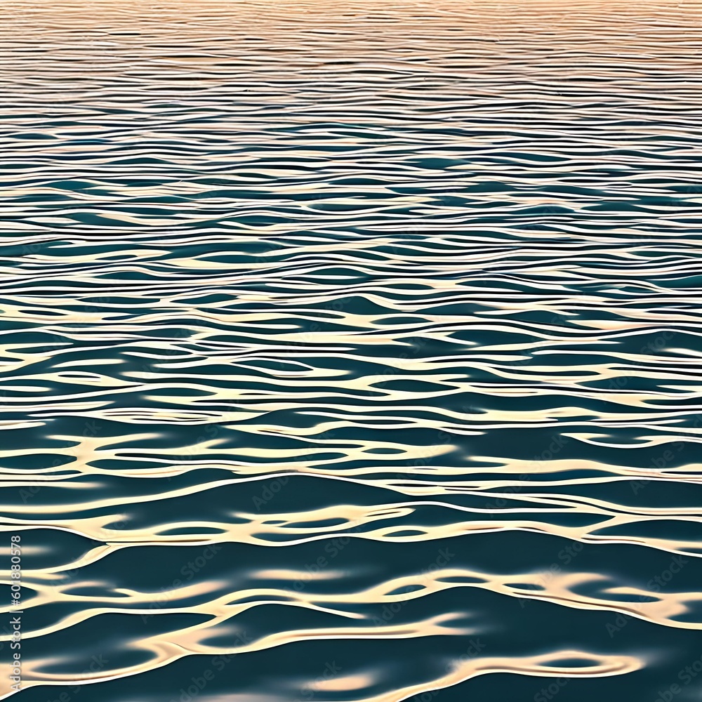 176 Water Ripples: A refreshing and organic background featuring water ...