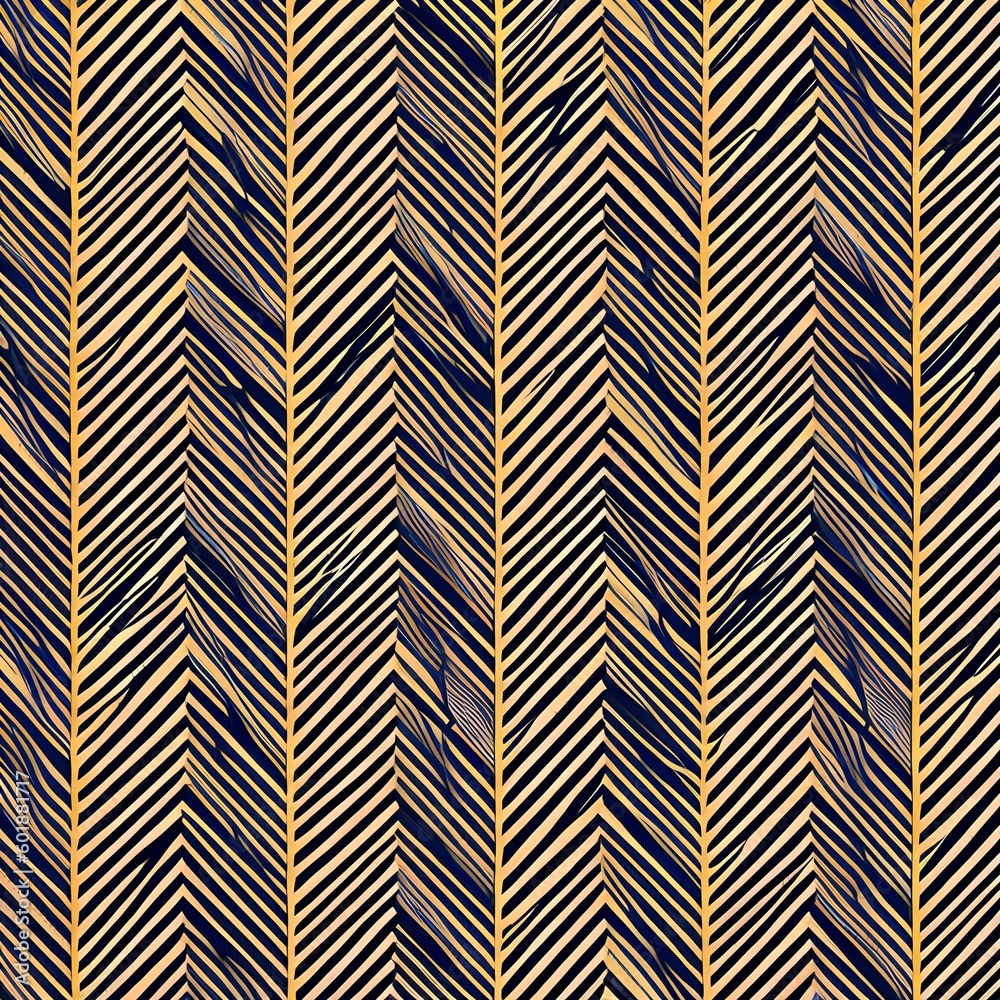 166 Herringbone Pattern: A classic and timeless background featuring ...