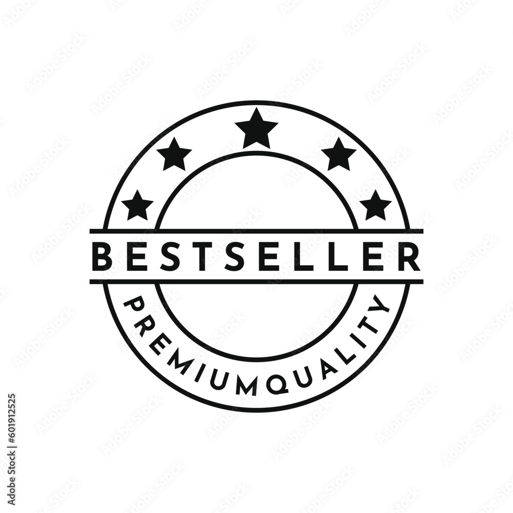 Sell Logo Designs Online