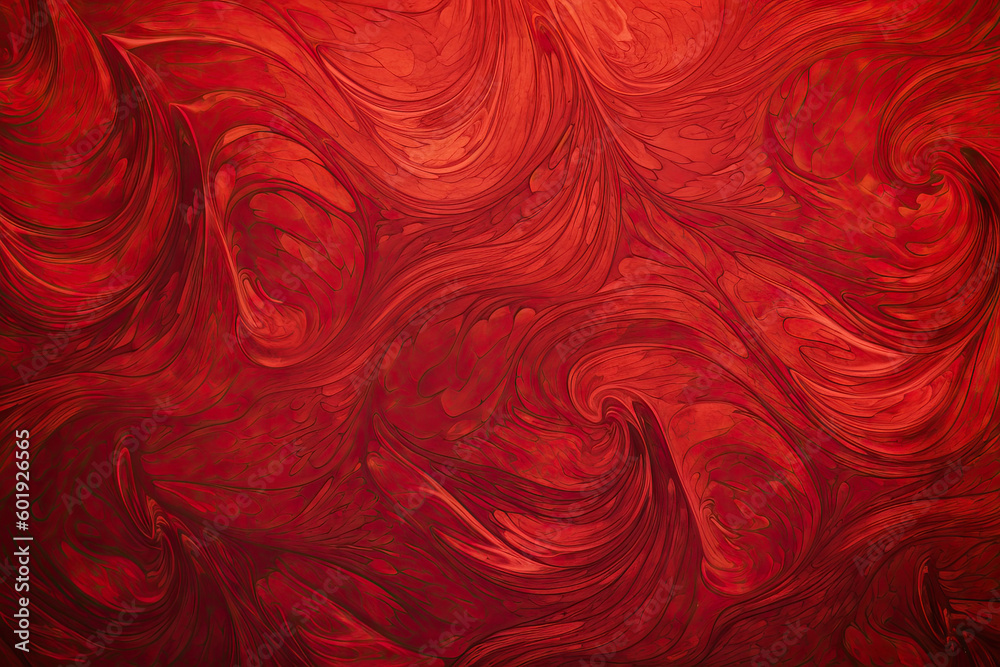 Beautiful red textured background image, texture, backdrop, Stock ...