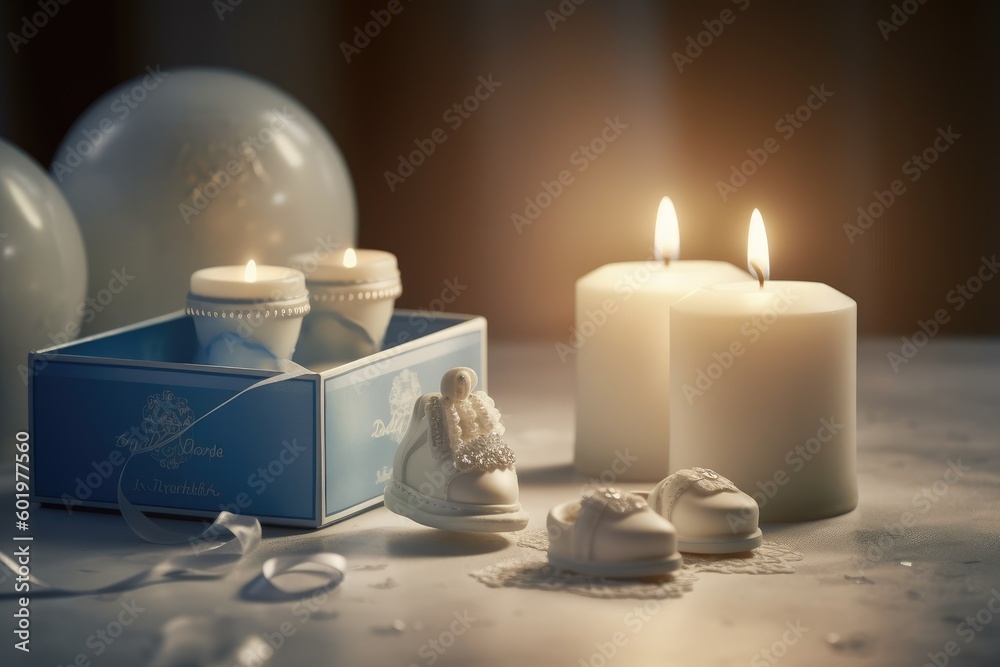 baptisms, christening. symbolizes spiritual birth in the Church ...